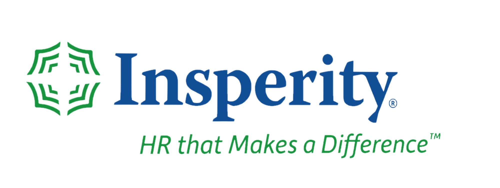 Holocaust Remembrance Association – Partner Thank You