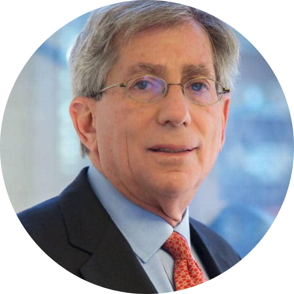 Holocaust Remembrance Association – Executive Advisory Council