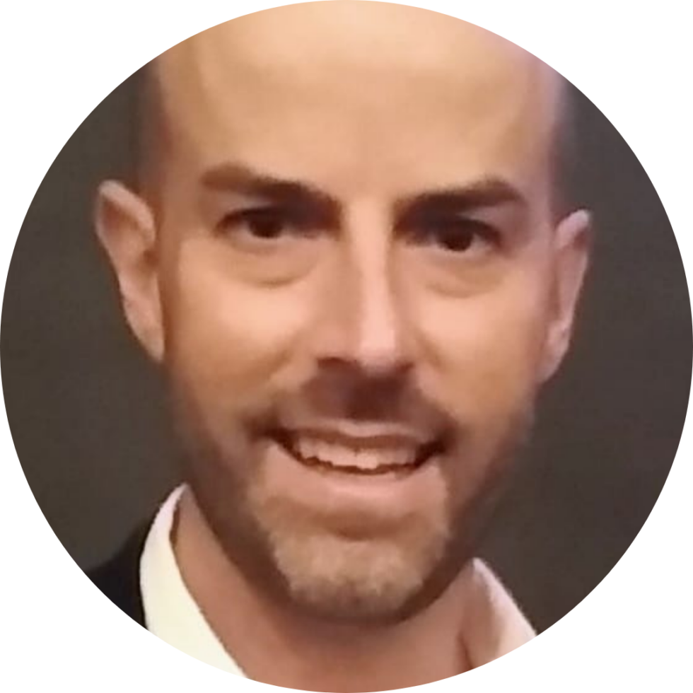 Holocaust Remembrance Association – Leadership and Staff